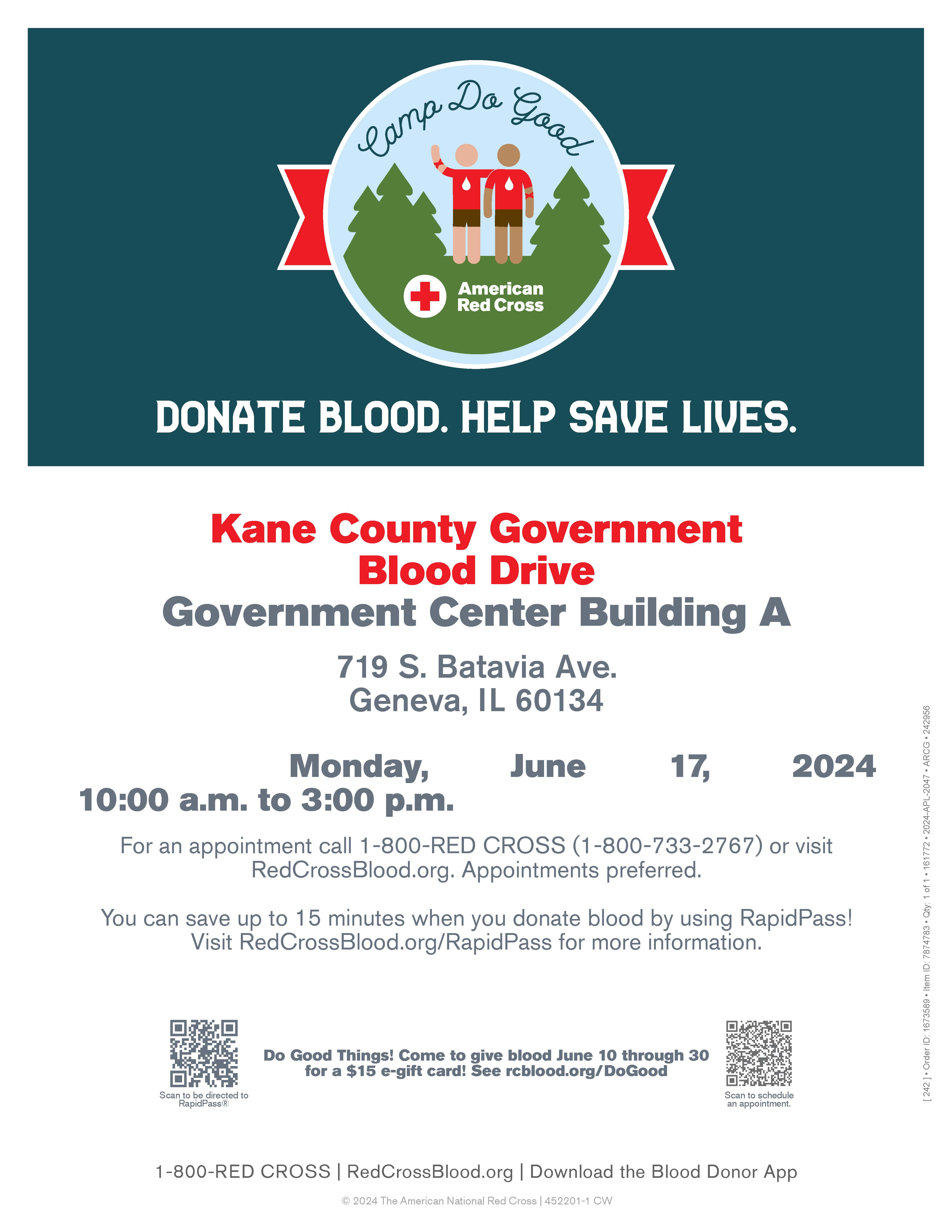 Pages - Document Library